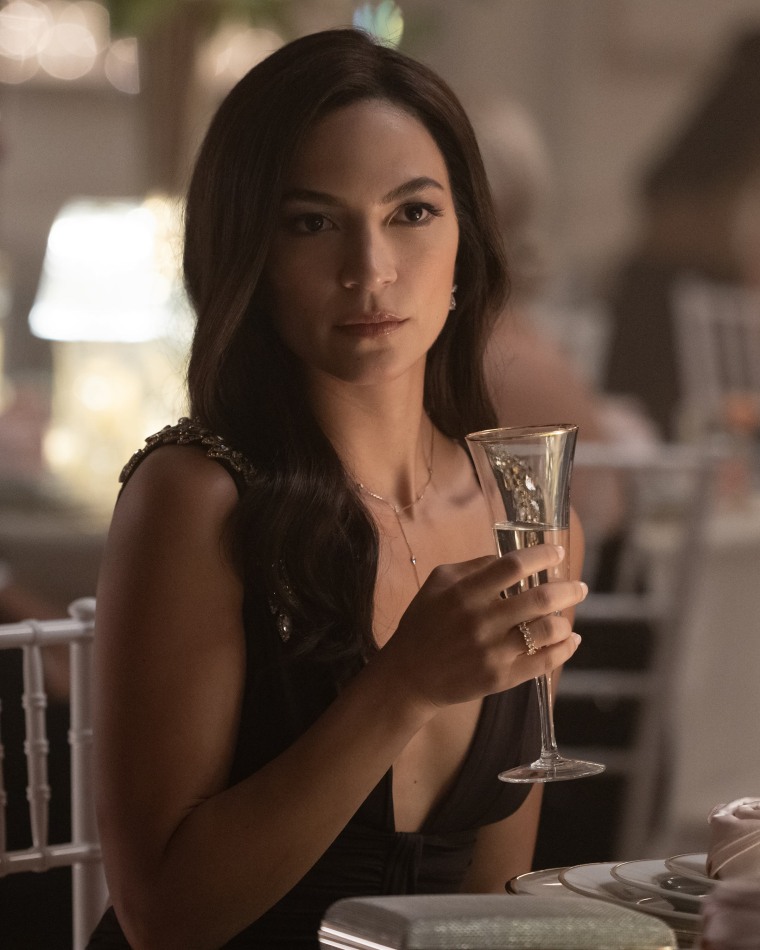 Which 'Tell Me Lies' Character You Are Based on Your Zodiac Sign?