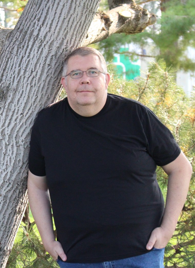 Man Loses 155 Pounds, Transforms Body, Reveals Diet And Exercise Routine
