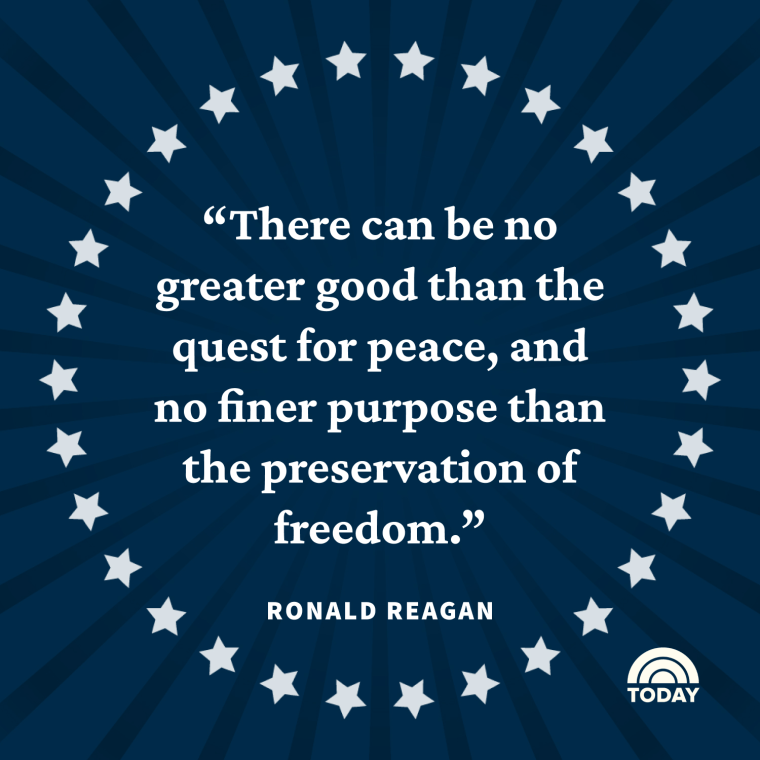 57 Inspiring Quotes to Celebrate Presidents Day