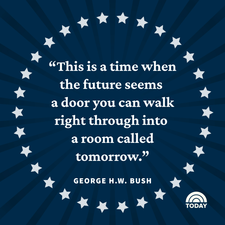 57 Inspiring Quotes to Celebrate Presidents Day