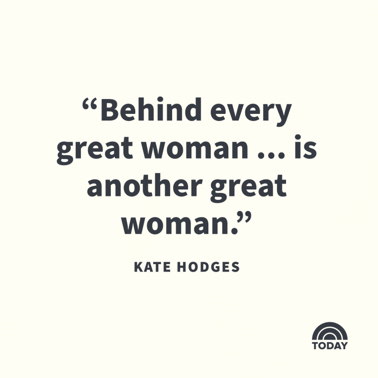 60 Strong Women Quotes to Inspire and Empower You