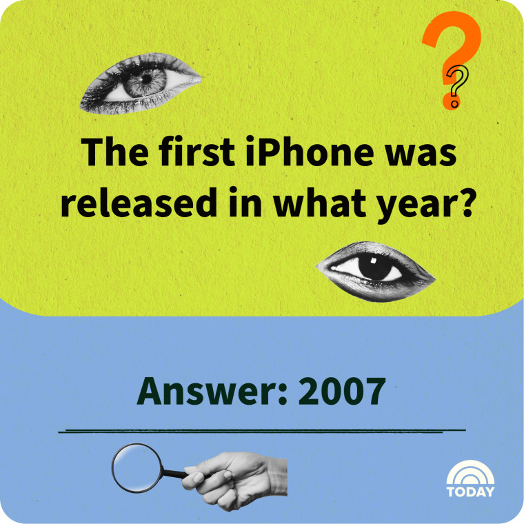 375 Trivia Questions With Answers for Your Next Game Night