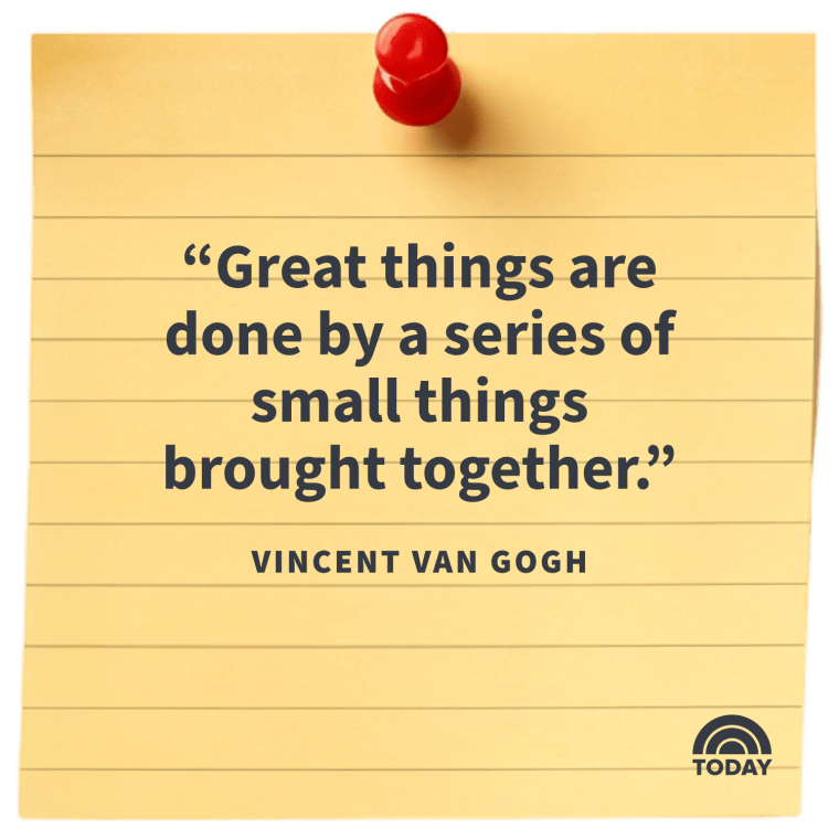 65 Employee Appreciation Quotes and Messages