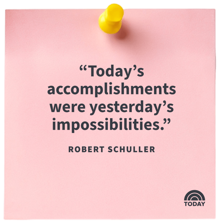 65 Employee Appreciation Quotes and Messages