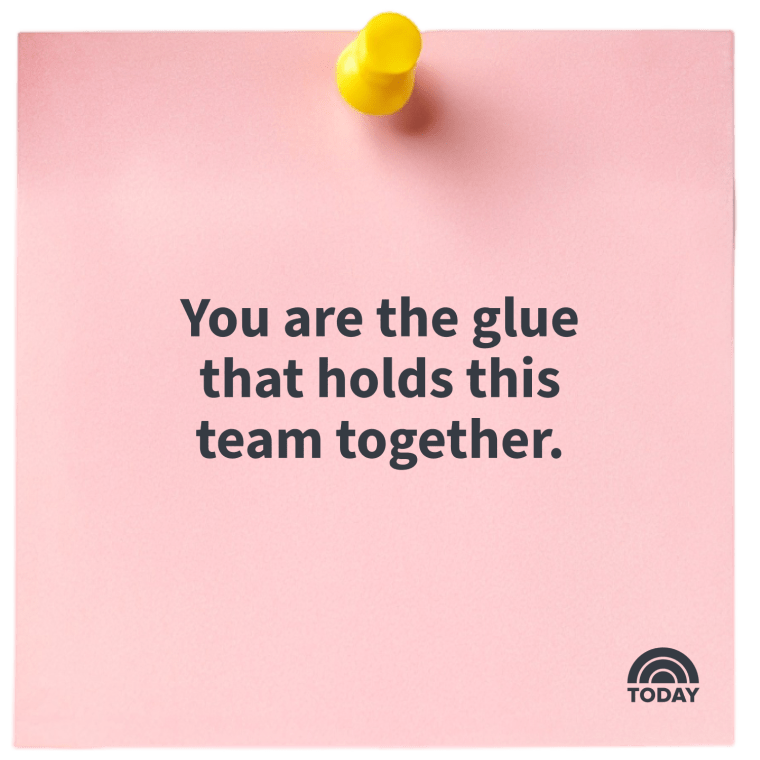 65 Employee Appreciation Quotes and Messages