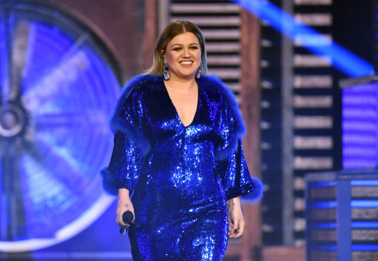 Kelly Clarkson Weight Loss Weight Loss Drugs Fitness And Diet