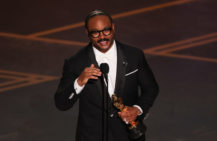 Premios Oscar 2026: 'One Battle After Another' gana a mejor película ...