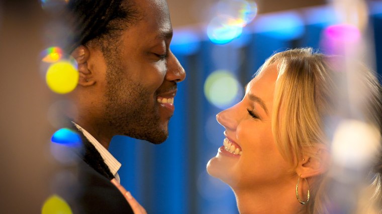 Love Is Blind Couples Now: Who's Still Together In 2026?