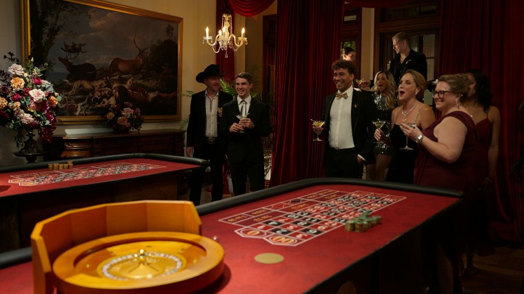 ‘Million Dollar Secret’ Season 2 Winner and Finale Recap