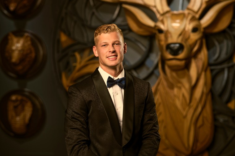 ‘Million Dollar Secret’ Season 2 Winner and Finale Recap
