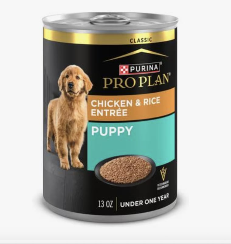La mejor comida para perros en 2026, según veterinarios