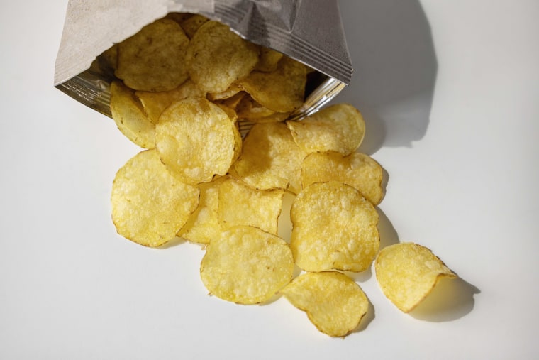 10 Easy April Fools' Food Pranks and Practical Jokes to Pull Today