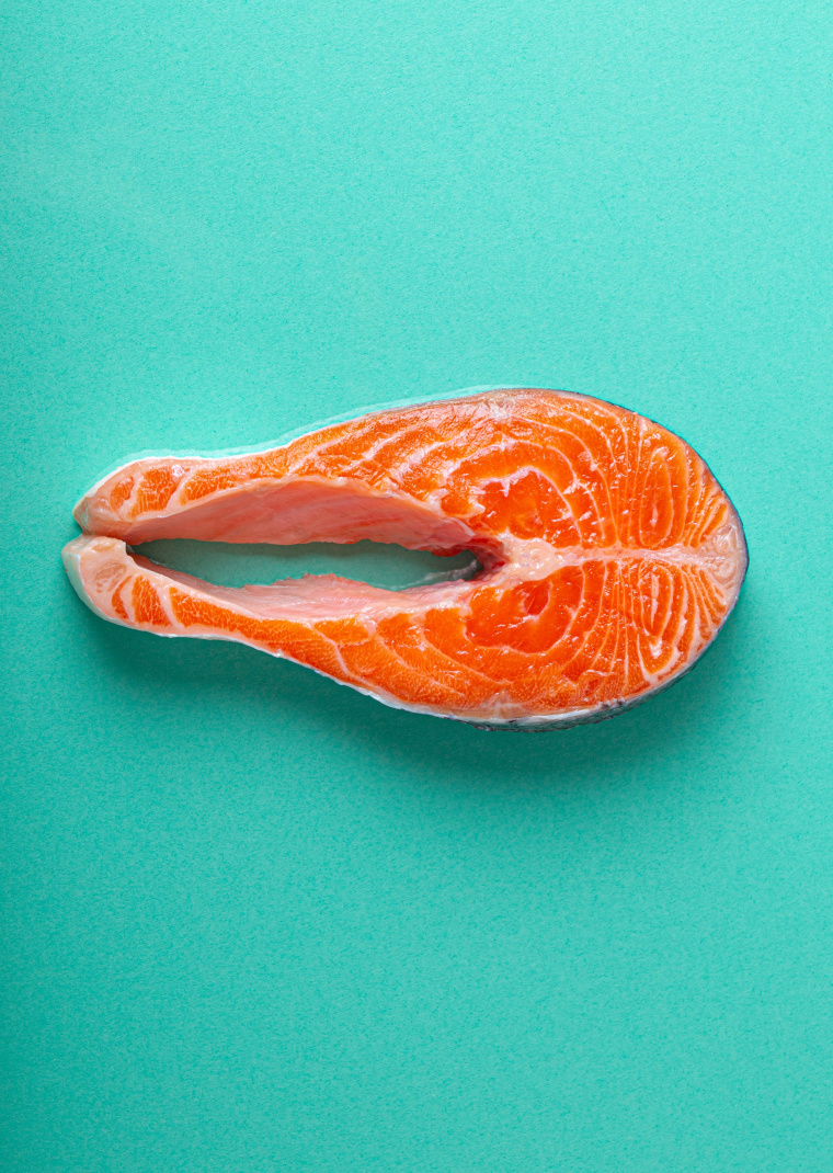Best Time To Eat Protein For Weight Loss And Healthy Muscles, Per ...
