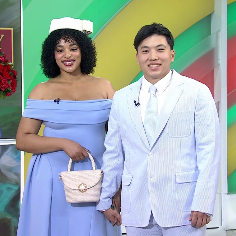 Kentucky Derby 2026 Outfits and Hats: Inspiration for Your Look This Year