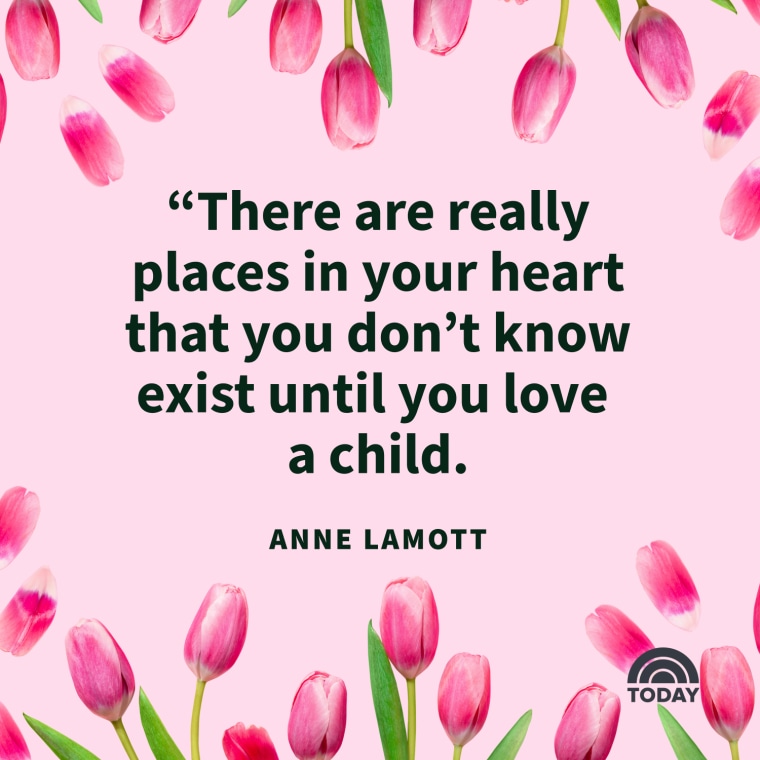 90 Heartwarming Mother S Day Quotes To Celebrate Your Mom