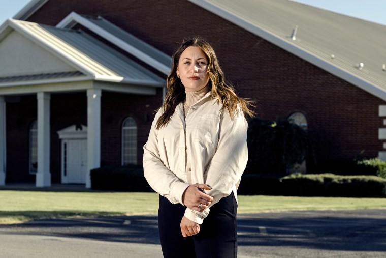 Assemblies of God ignored warnings, freeing a children’s pastor to ...