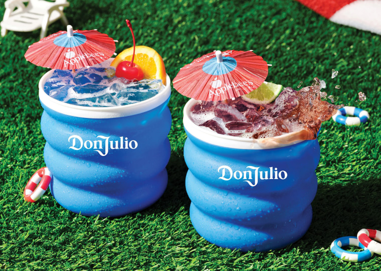 Applebee S Brings Back All You Can Eat Deal With Poolio Cup