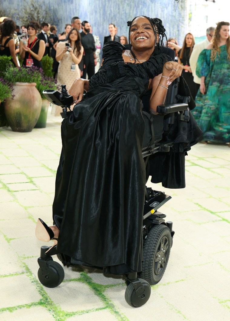 Met Gala 2026 Guest List: Photos of All the Stars Who Attended
