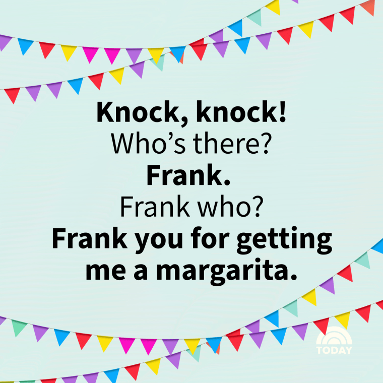 50 Funny Cinco de Mayo Jokes to Celebrate May 5
