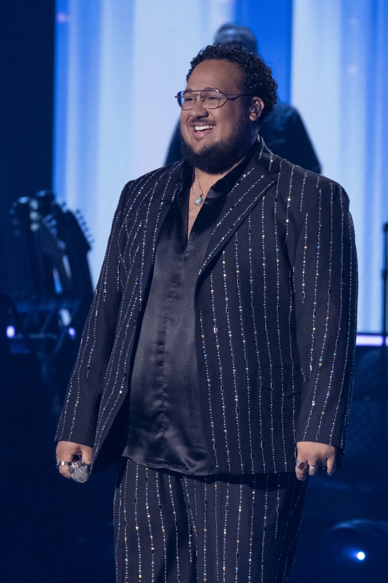 ‘American Idol’ Winners: Where Are They Now?
