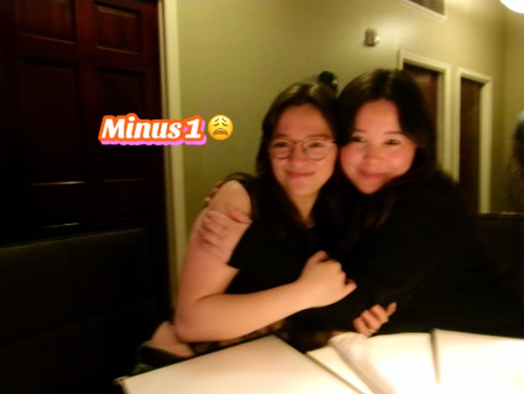 Kate Gosselin Celebrates Sextuplets’ 22nd Birthday, ‘Minus’ 2