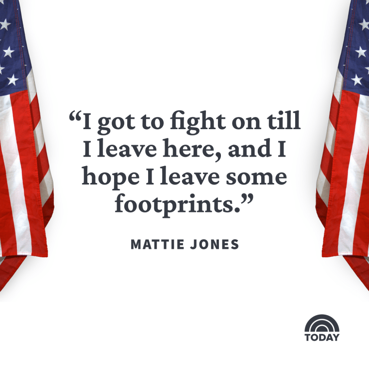 55 Stirring Memorial Day Quotes for 2026