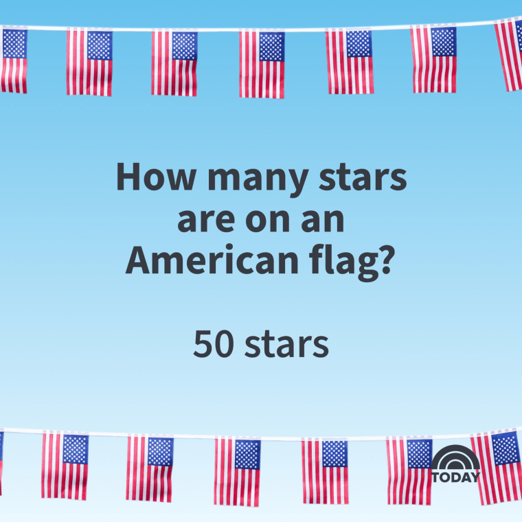 38 Memorial Day Trivia Questions, Answers and Facts