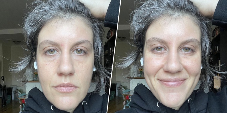 Omnilux Red Light Mask Review: My Honest Thoughts After 6 Months