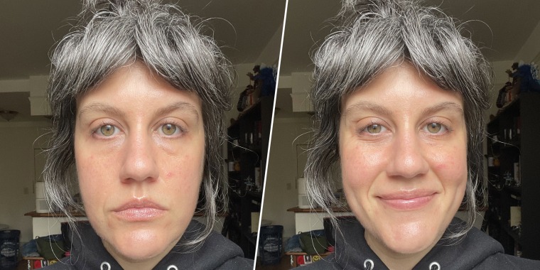 Omnilux Red Light Mask Review: My Honest Thoughts After 6 Months