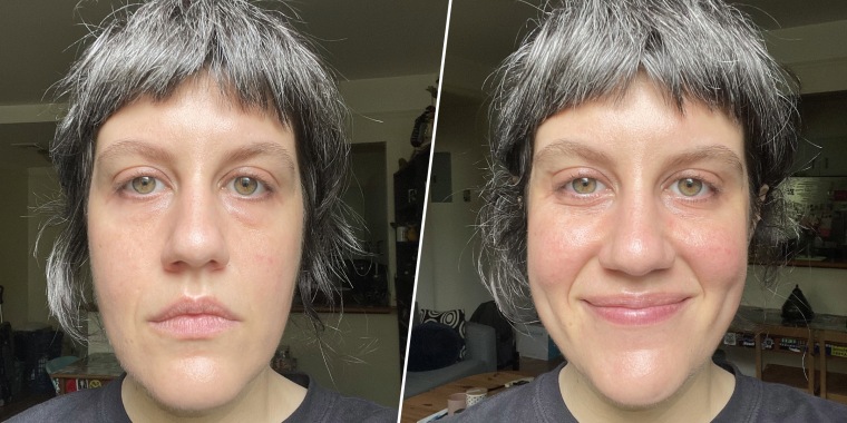 Omnilux Red Light Mask Review: My Honest Thoughts After 6 Months