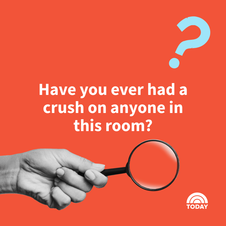 275 Best Truth or Dare Questions for Friends and Everyone Else