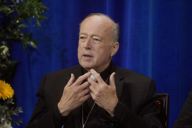 Priest removed as exorcist after his comments on UFOs and demons