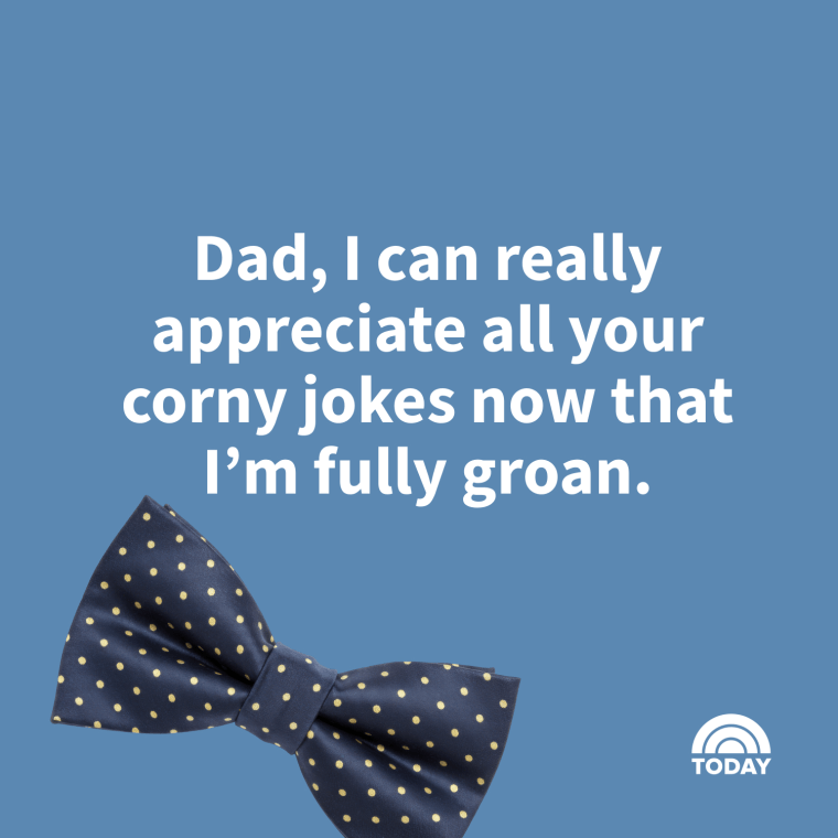 85 Happy Father’s Day Messages to Write in a Card