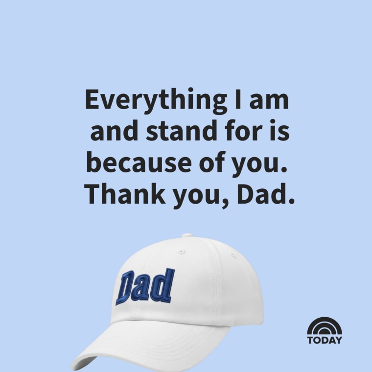 85 Happy Father’s Day Messages to Write in a Card