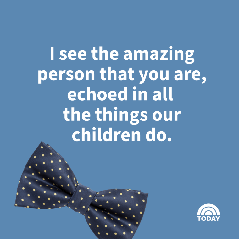 85 Happy Father’s Day Messages to Write in a Card
