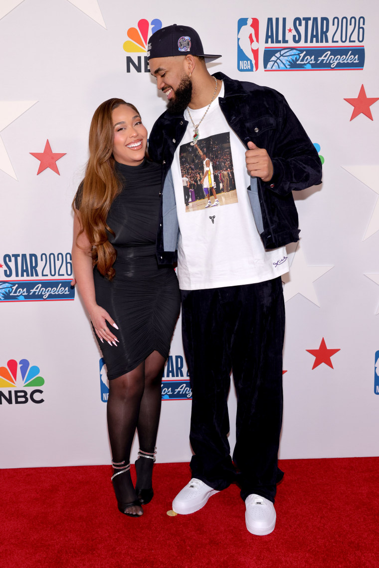 Jordyn Woods’ Engagement Ring Explained By Jewelers