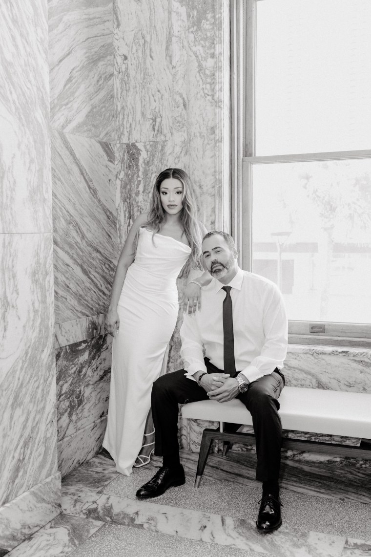 How Weddings, Parties That Fall During Knicks Game 5 Are Changing Plans