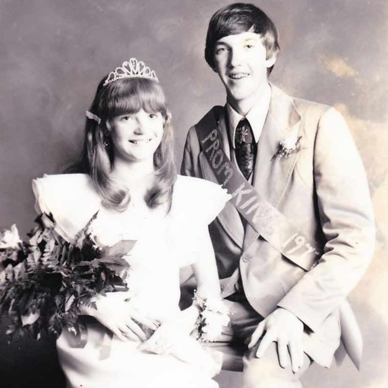 Dateline: Missing in America podcast covers the 1979 disappearance of ...