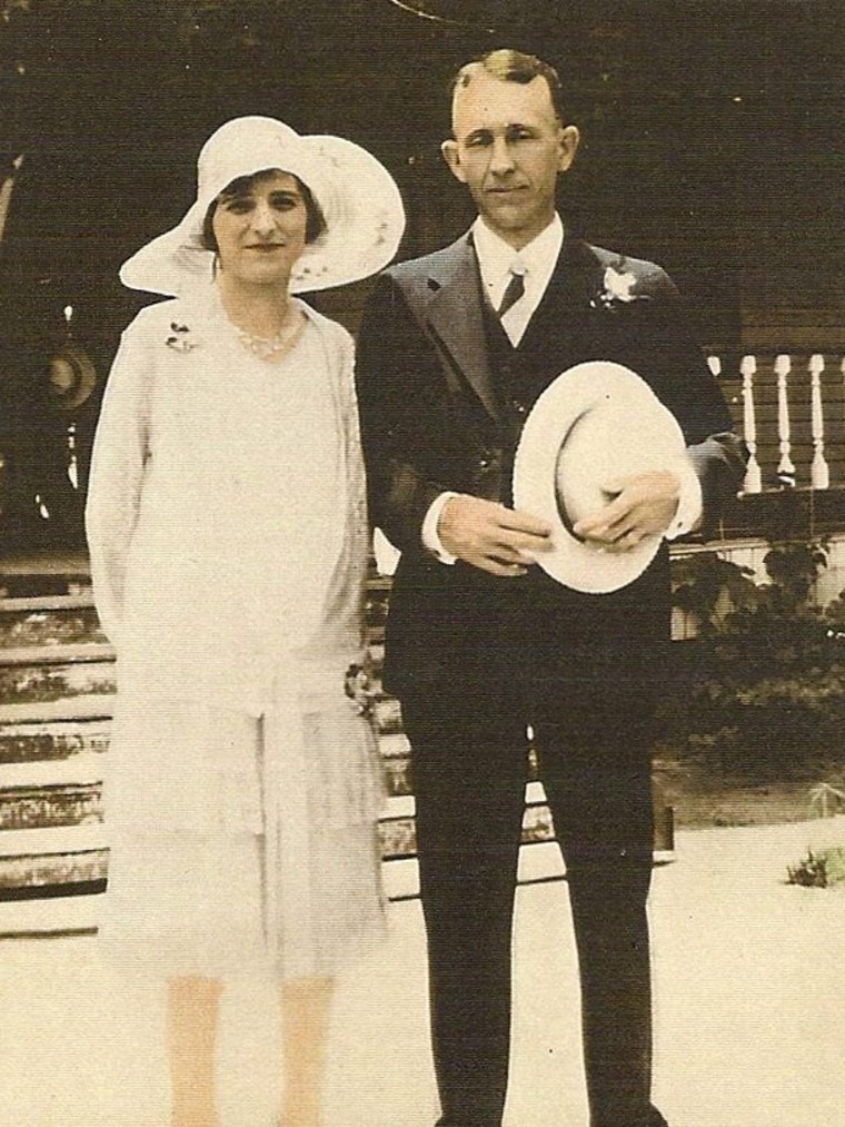 Woman who became world's oldest doctor dies at 114