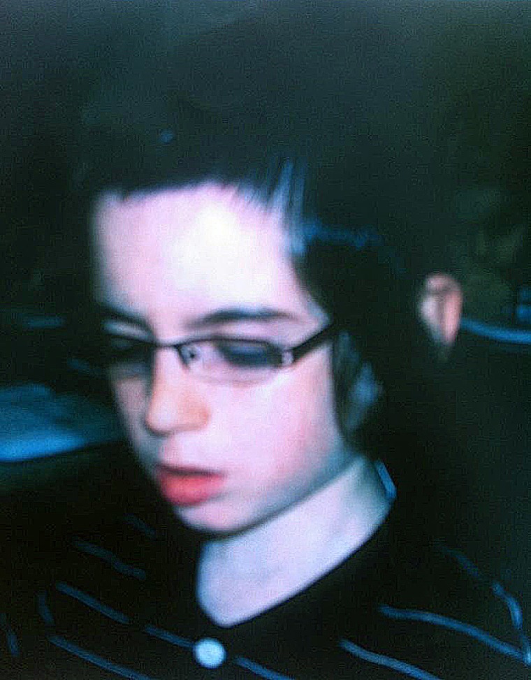 Sources: New York child-killing suspect Levi Aron to plead guilty