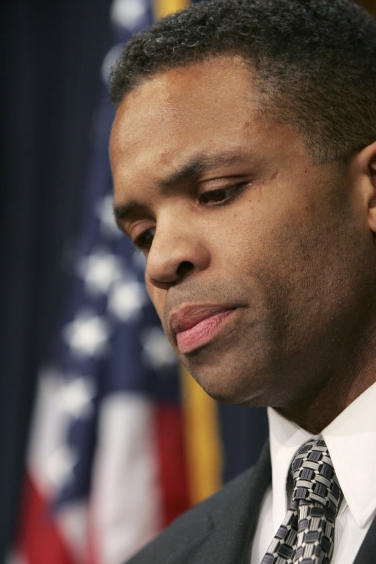 Jesse Jackson Jr. 'debilitated' by depression but no plans to step down ...