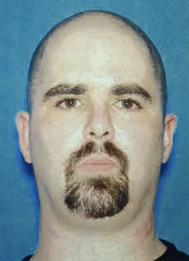 FBI: Sikh temple gunman killed himself after being wounded by police