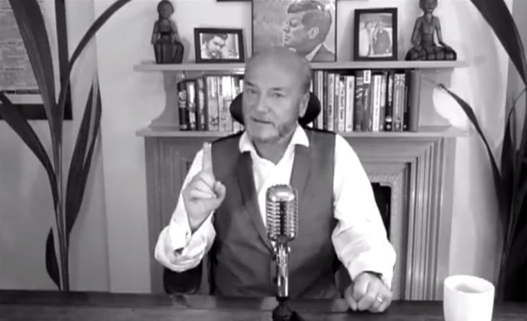 'Bad manners' but 'not rape': UK politician's defense of Julian Assange ...