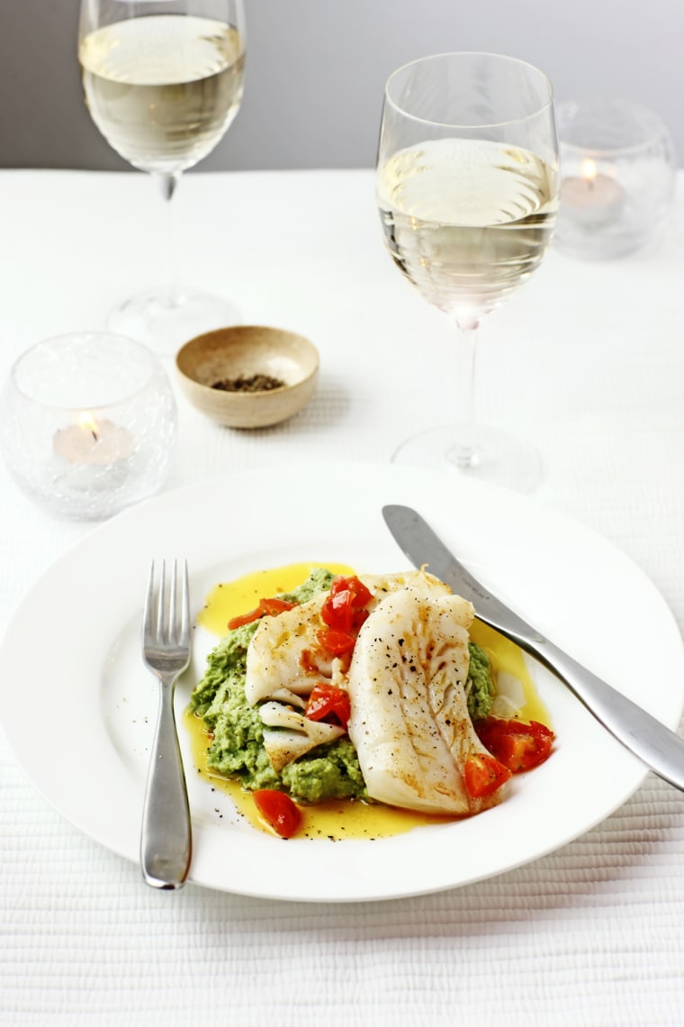 Weekend wines: Pair light, delicious Portuguese whites with fish and more