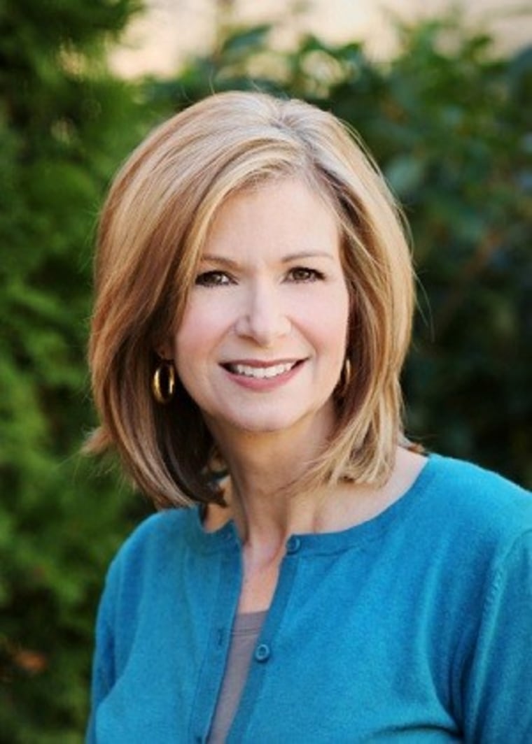 Getting kids to eat what the family eats