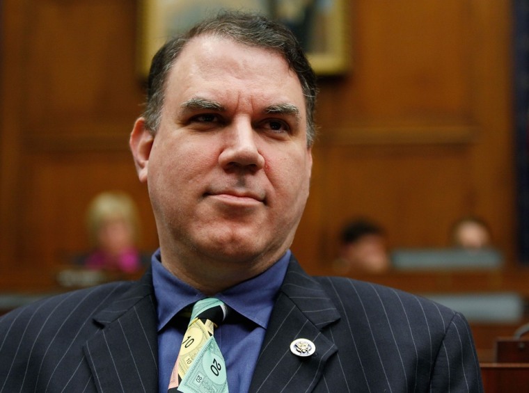 Ten fresh faces to watch in the new Congress