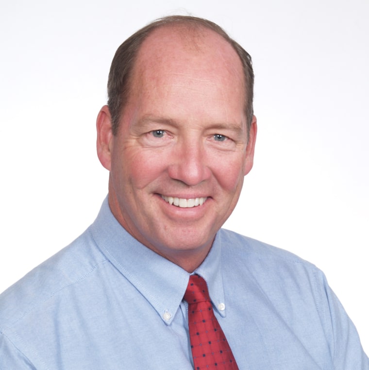 Ten fresh faces to watch in the new Congress