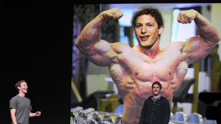 Harvard dropout Zuckerberg to visit campus