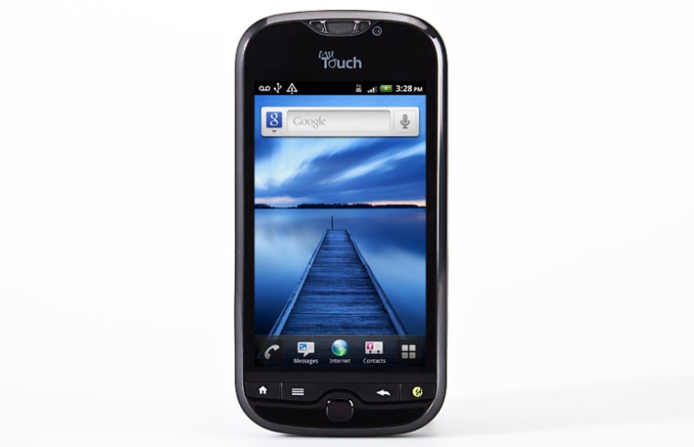 The top 8 iPhone alternatives