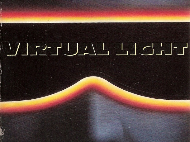 Google's augmented reality glasses coming by year end: NYT